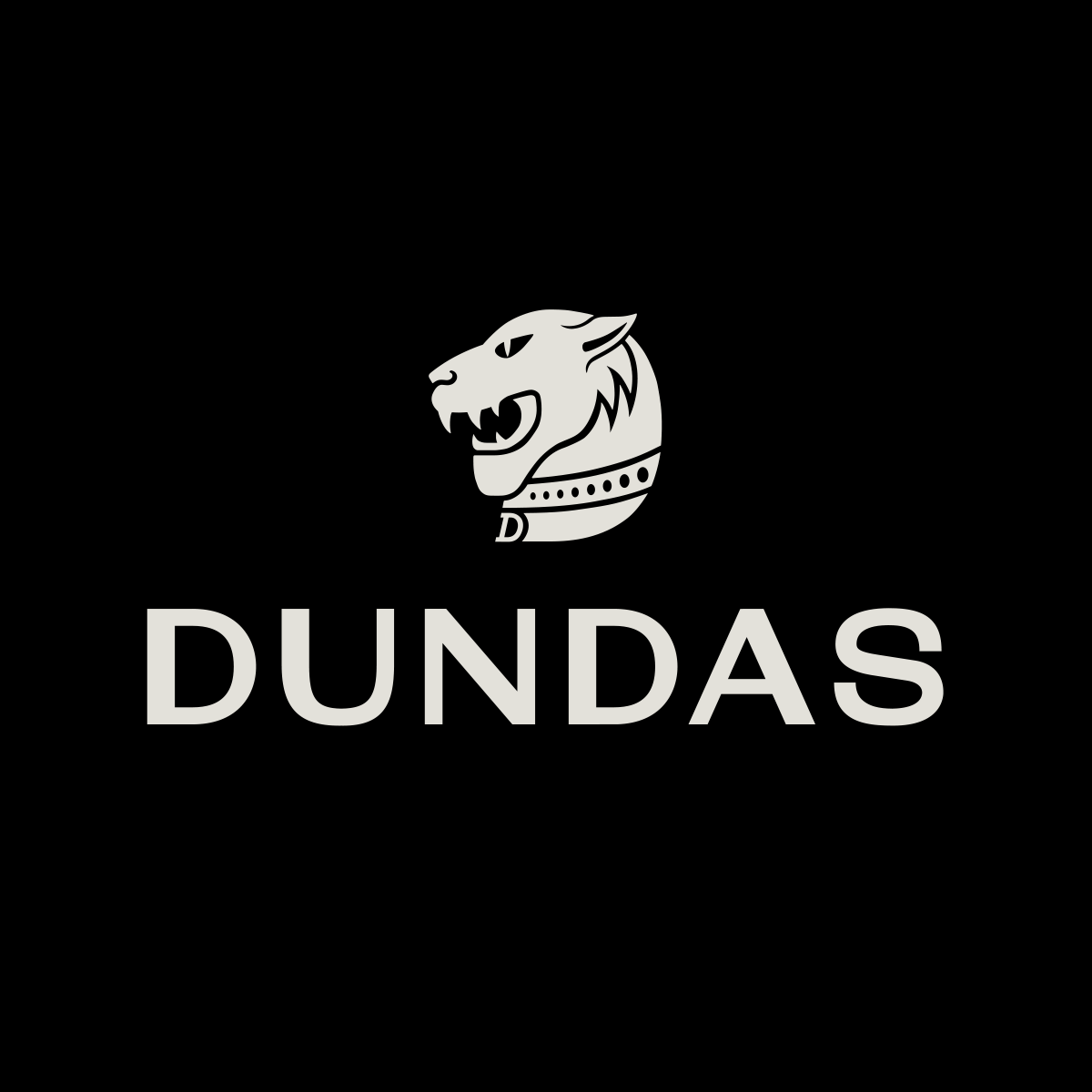 DUNDAS - STUDIO TW