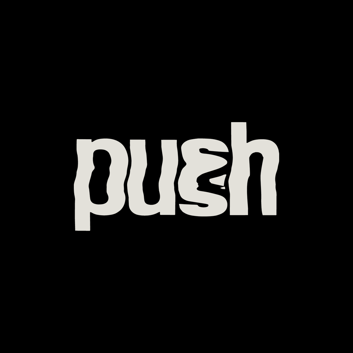 Push Magazine - STUDIO TW